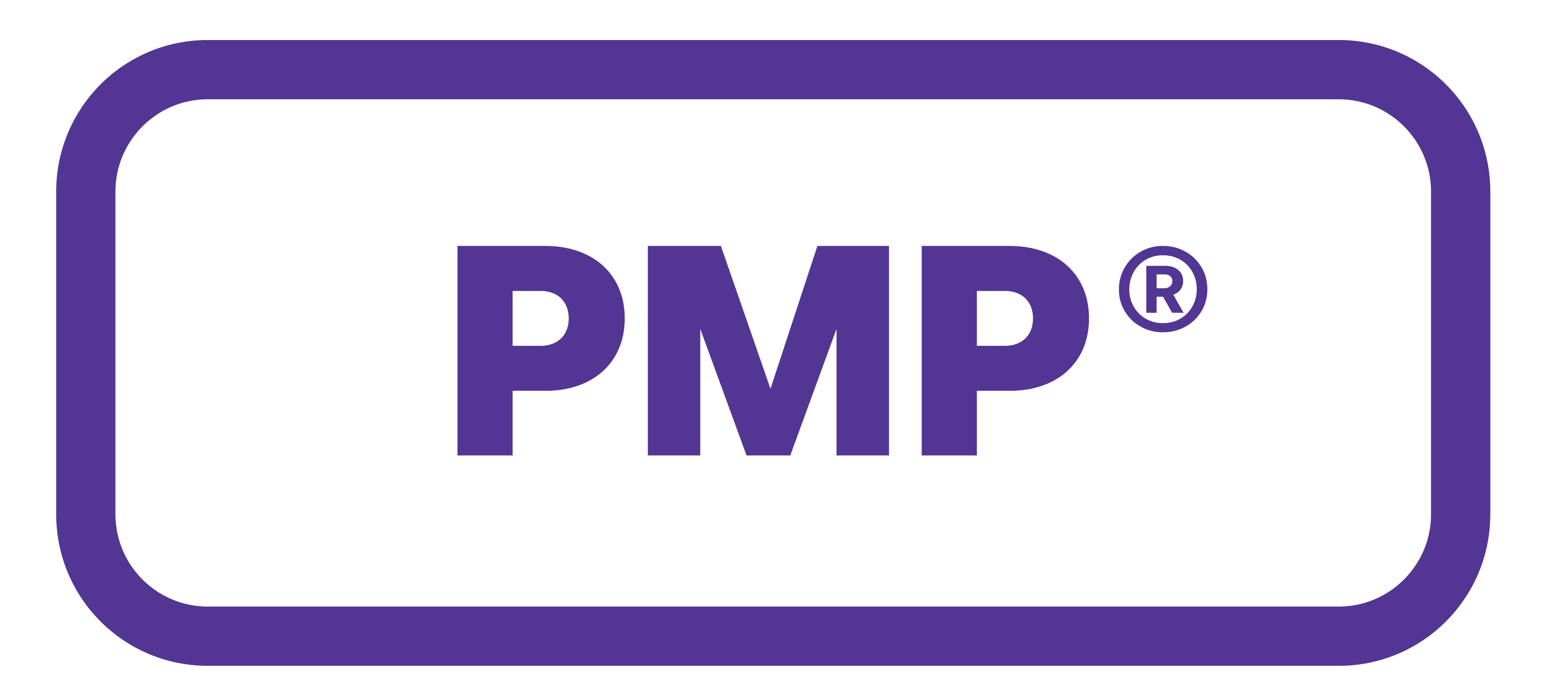 PMP Exam Prep | PMI Delaware Valley Chapter