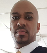 Meet the Board | PMI Delaware Valley Chapter