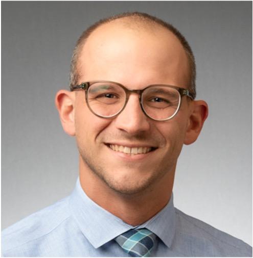 Meet the Board | PMI Delaware Valley Chapter